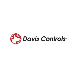 Jobs at Davis Controls Ltd. | Hire Our Heroes